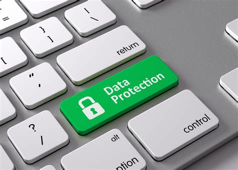 When Do You Need A Data Protection Impact Assessment Reading