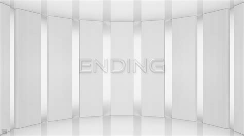 Stream Overlays Free And Premium Overlays For Twitch Tiktok And Beyond