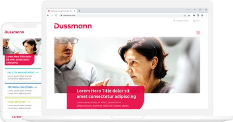 Công Ty ‹ Dussmann Service ‹ Dussmann Service Vietnamese
