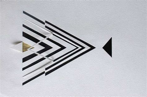 Vivek Nimbolkar BEOPEN Art