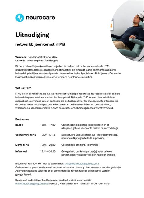 Fraukje Van Elk Posted On Linkedin