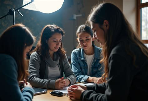 How To Write A Feature Article A Step By Step Guide Aaft