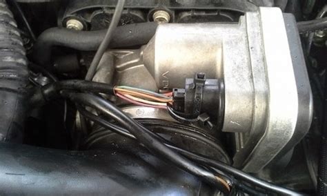 P1515 Error Code Fuel Pump Control Circuit Malfunction Carguideinfo Com