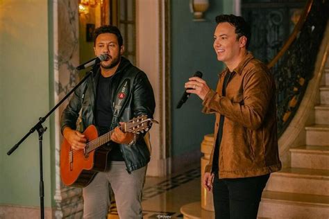 Celebrado Em Maio Capital Ganha Dia Da Música Sertaneja Universitária