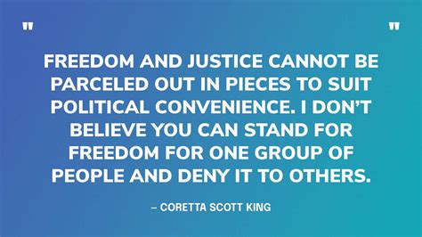 43 Best Social Justice Quotes To Inspire Hope And Activism
