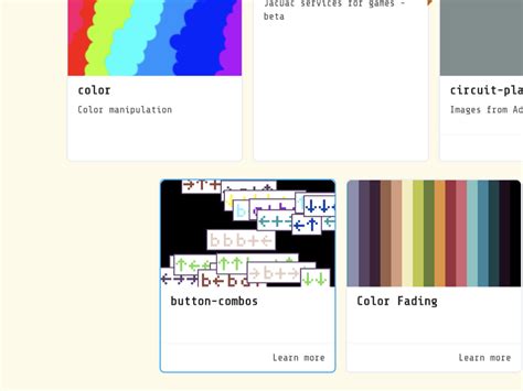 Advanced Dungeon Crawler In Makecode Arcade Little Bird Guides