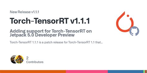 RuntimeError Installing Torch TensorRT On Jetson Xavier NX Jetson
