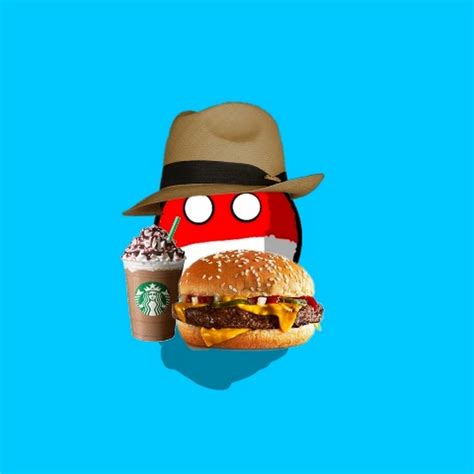 Resanu Food Vlog Youtube