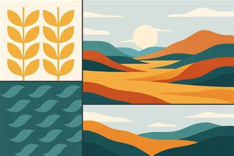 What Is An Autological Word Definition And Examples