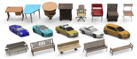 Figure 7 From Texture Generation On 3d Meshes With Point Uv Diffusion Semantic Scholar