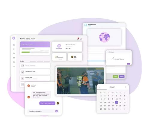 Best Assessment Software In 2025 11 Platforms Tools