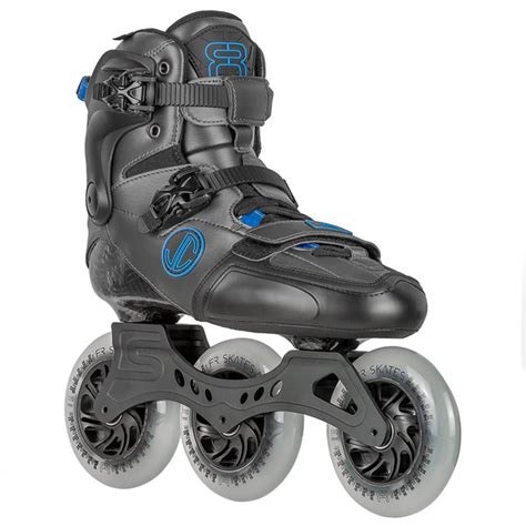 Tri Skates These 3 Wheel Skates Are Suitable For All Abilities