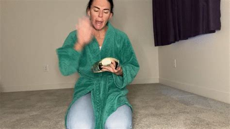 The Mask Movie Transformation • Flip Flops Roleplay Cosplay 1994 Film Stanley Ipkiss Norse