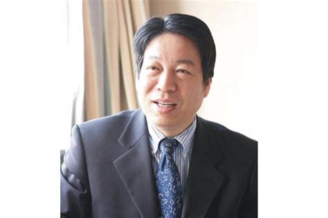 王水福西子联合控股集团董事长搜狗百科