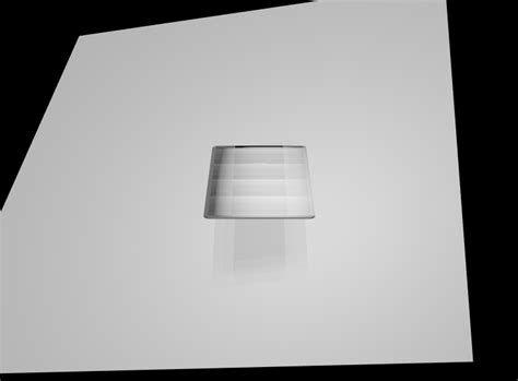 Blender Generated Glb File Loaded With Gltfloader Has Lights That Can T