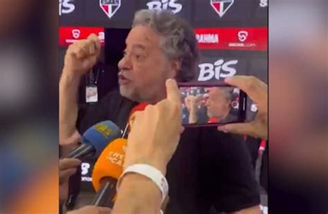 Brasileira estuprada na Índia o que se sabe sobre o caso