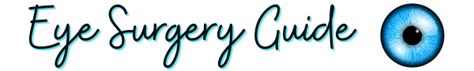 Calculating Eye Drops Per Ml Eye Surgery Guide