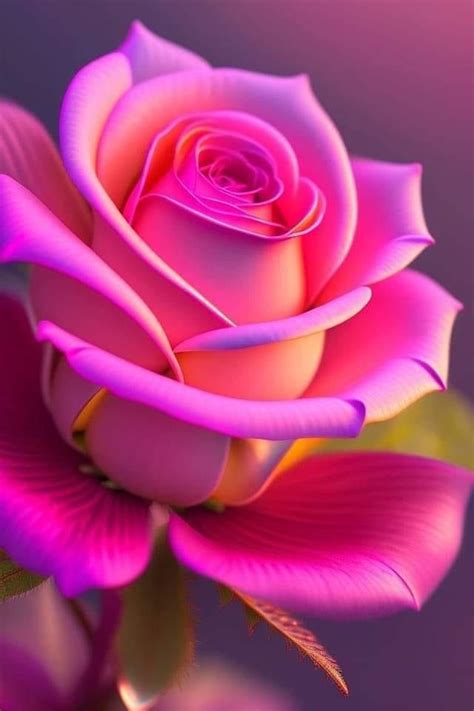 Pin By Kelly Micke On Flowers Beautiful Flowers Images Beautiful