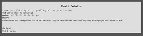 Graphrunnergui Html Dafthack Graphrunner Wiki Github