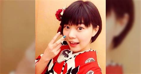 「ツイートから見るnegiccoの軌跡」negicco ネギッコ 10th Anniversary Vol52 201806