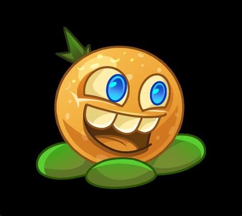 Annoying Orange Vs Zombies