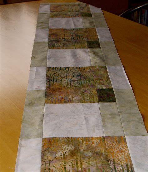 Modern Quilt Relish January 2011