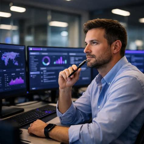 Microsoft Purview Dlp Best Practices The 5 Policy Rule