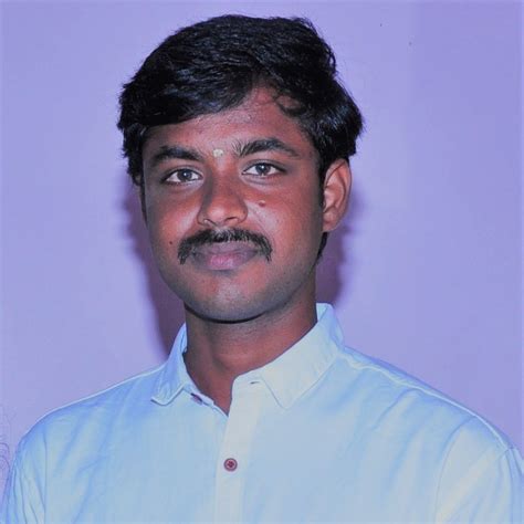 Vijay M Linkedin