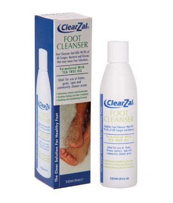 Podiatry Products