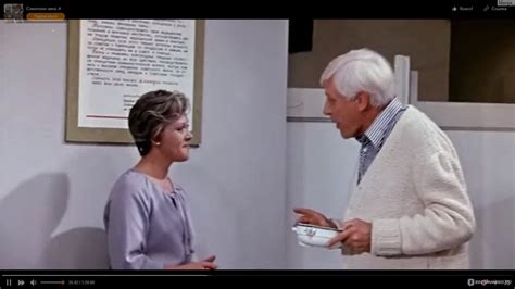 Варвара Владимирова 66 фото