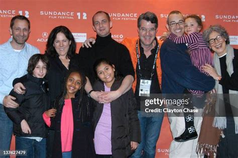 Nick Alston Photos And Premium High Res Pictures Getty Images