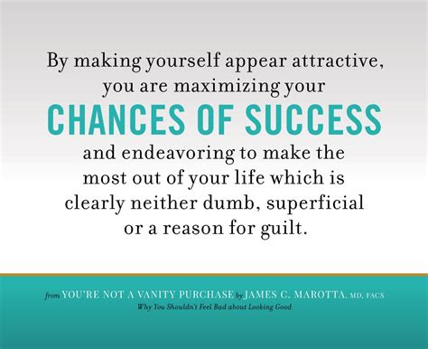 Dr James Marotta On Linkedin Health Inspiration Plasticsurgery