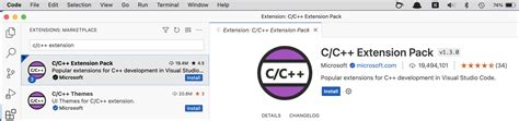 Debugging C With Libpynq Tue Pynq Pages