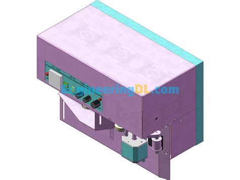 MY 380F Coding Machine Marking Machine Fast Ink Wheel Coder