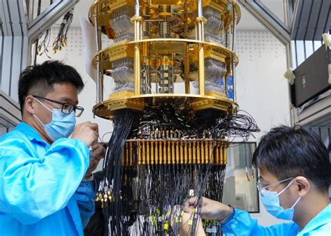 Azure Service Bus Emulator As A Developer Working With Azure One