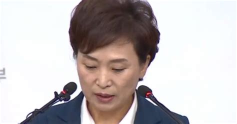 집값 잡기 나선 국토부 수도권 30만 호 주택 공급