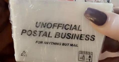 Usps 3 Album On Imgur