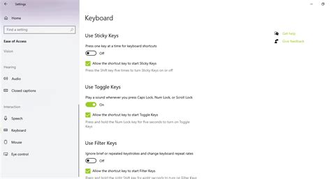 How To Unlock A Lenovo Laptop Keyboard Devicetests