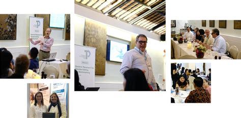 Level Testing A Blog From Clarityenglish Level Testing A Blog From Clarityenglish