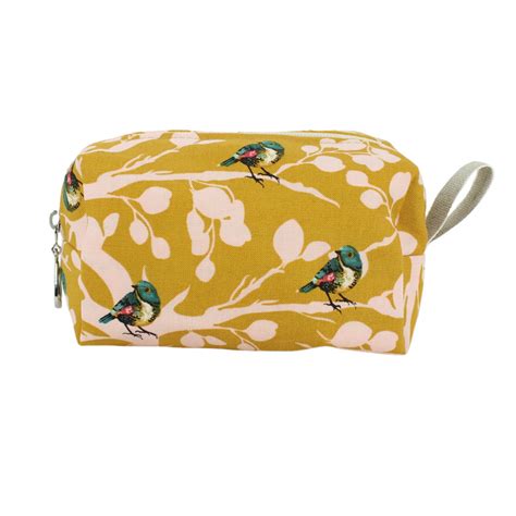 Dana Herbert Accessories Handmade In Portland Oregon