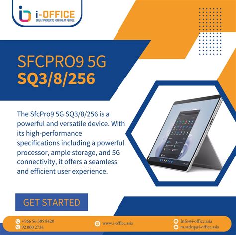 Shaik Jani On Linkedin Sfcpro9 5g Performance