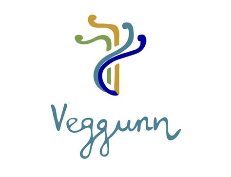 Estudio De La Población Vegana Y Vegetariana En Madrid