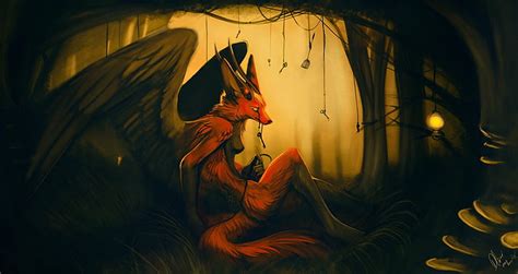 Page 8 Furry 1080p 2k 4k 5k Hd Wallpapers Free Download
