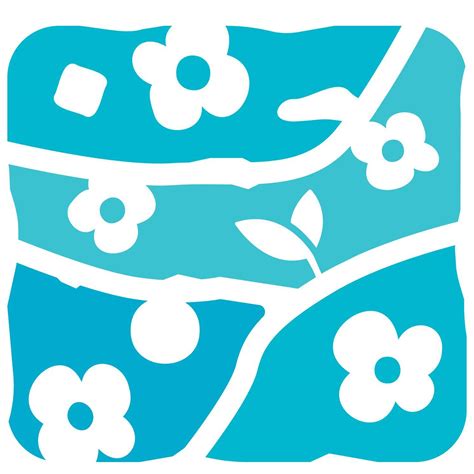 화전마을관리사회적협동조합 Goyang