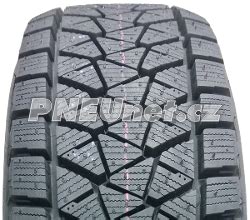 Bridgestone Blizzak DM-V2 FR (r.v. 2018) 235/60 R 18 XL 107 S zimní ...