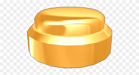 Gives Me Box Full Size Png Clipart Images Download