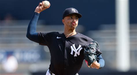 Devin Williams Confesses Bizzare Superstitious Beliefs In Latest Video