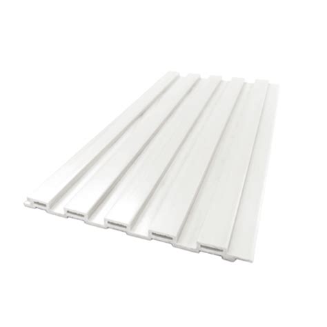 5 Hole Wall Panel Boisdeck Shop