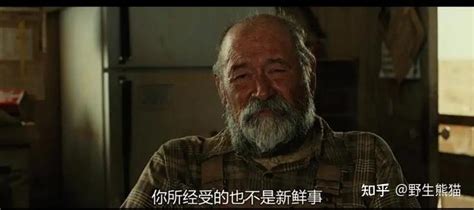 11省份养老金预算赤字，社科院：养老金体系将在2028年收不抵支 知乎