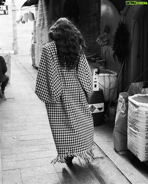 Cemre Ebüzziya Wiki Biography Age Gallery Spouse And More